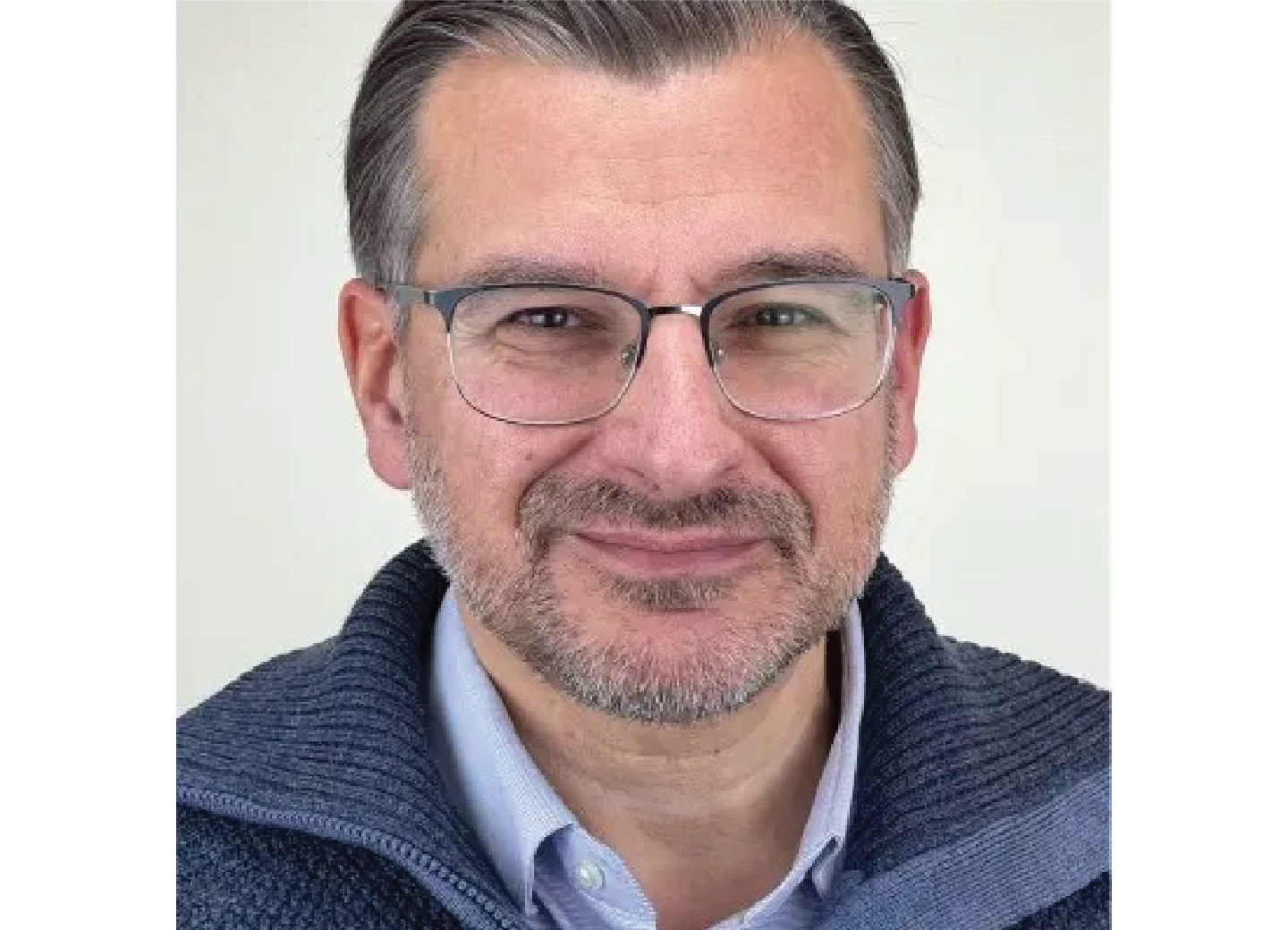 Podcast | Unlocking Insights with David Bearfield, UNDP: Human ...