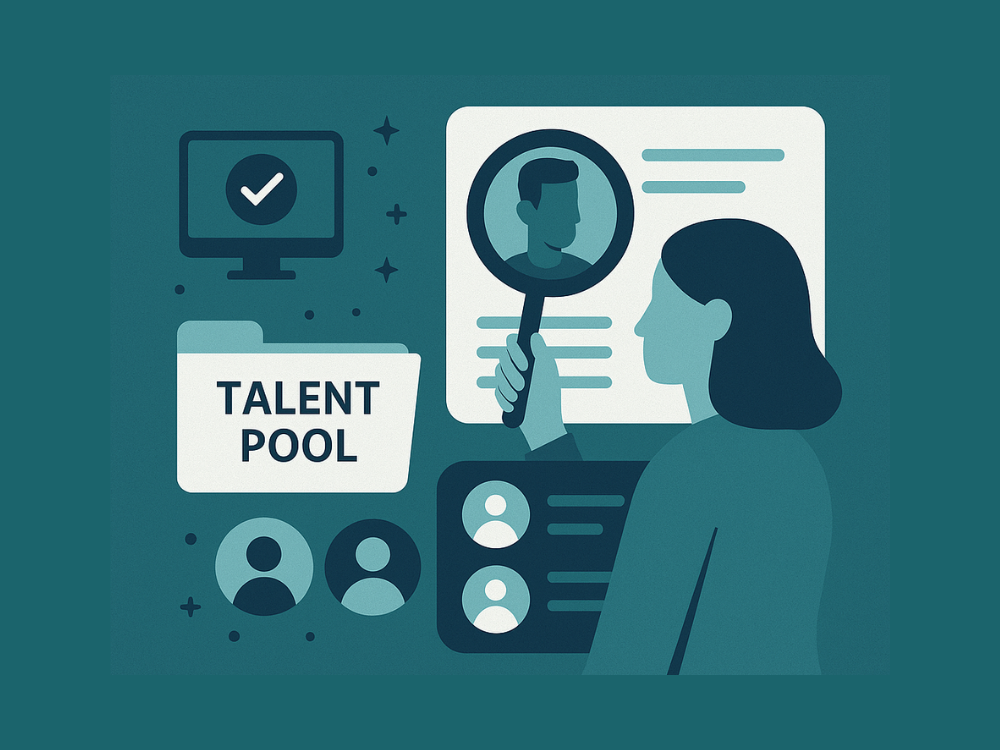 Explore Organizations with Active Talent Pools on Impactpool
