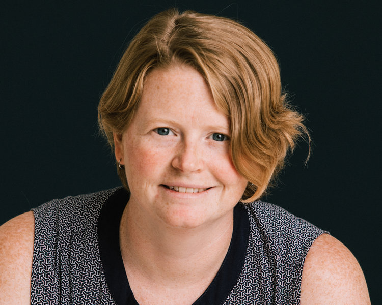 Fostering International Collaboration for Astronomy - Meet Dr ...