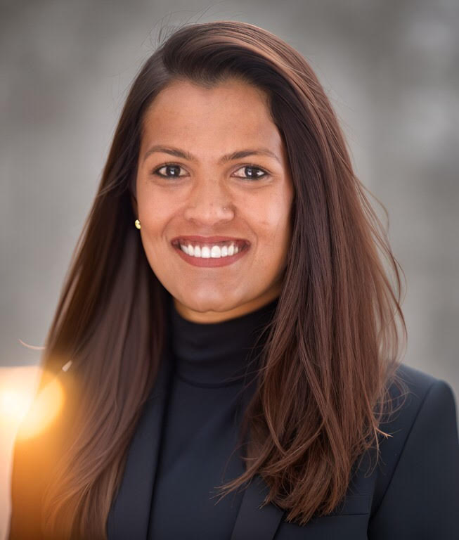 Impactpool Podcast - Working in the field of Malaria and Neglected ...