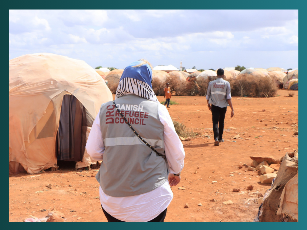 Refugees vs. Internally Displaced Persons (IDPs): Why the Distinction ...