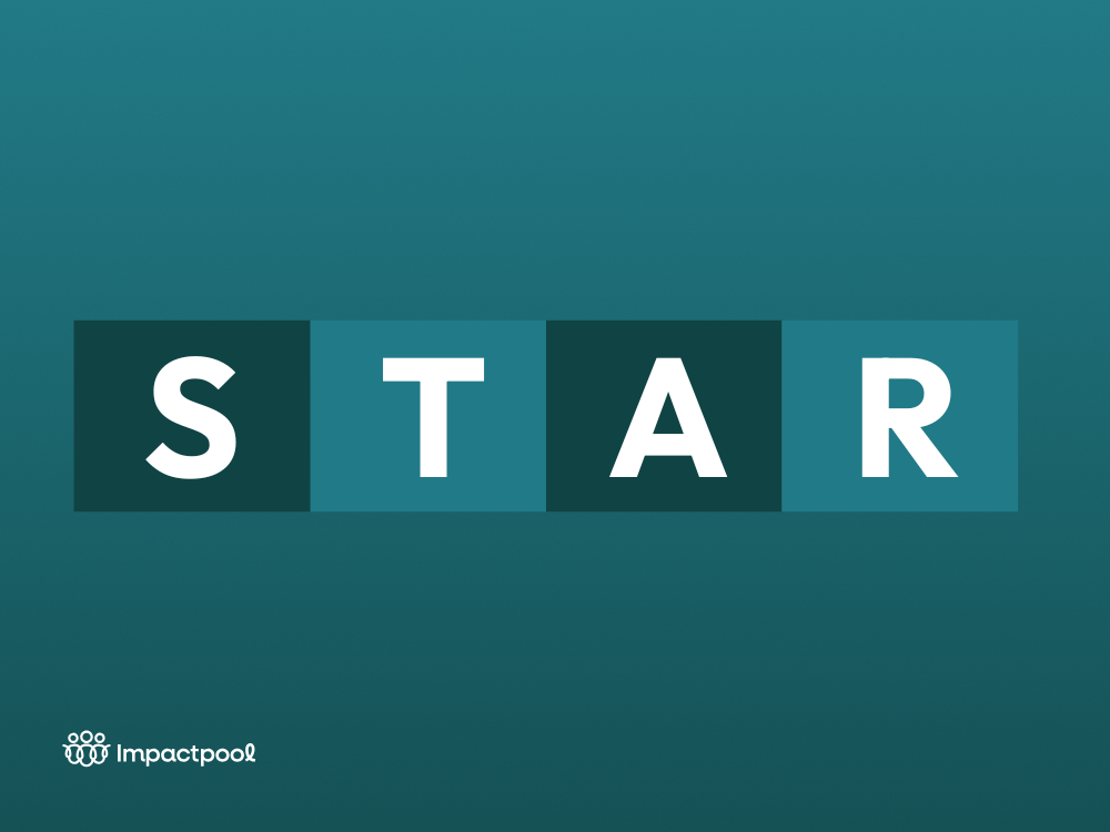 The Secret to Interview Success: Why STAR and CARL Methods Transform ...